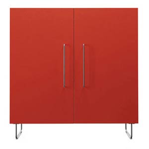 Джаспер Моррисон. Jasper Morrison | Архитектура и Проектирование | Novosibdom